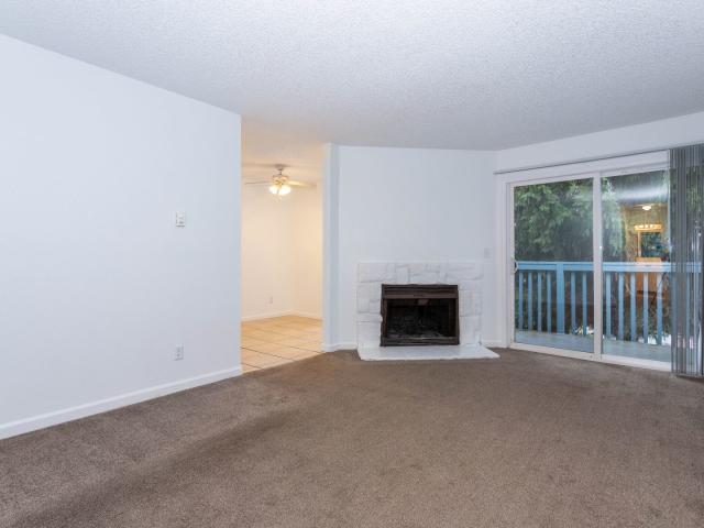 2 BR, 2 BA Apartment 3721 South 152nd Street Unit 26, Seattle, WA 98188