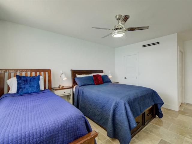 2 BR, 2 BA Apartment 3725 South Ocean Drive, Hollywood, FL 33019