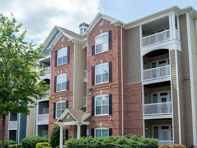 2 BR, 2 BA Apartment 3725 Princeton Lakes Parkway Unit 01110, Atlanta, GA 30331