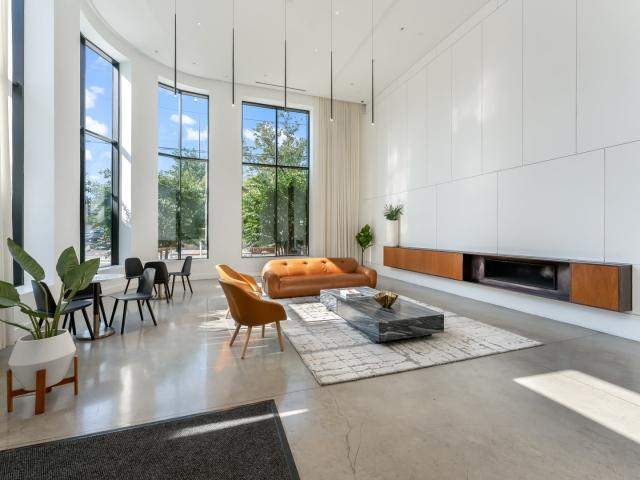 2 BR, 2 BA Apartment 372 9th Street Unit 3D, Jersey City, NJ 07302