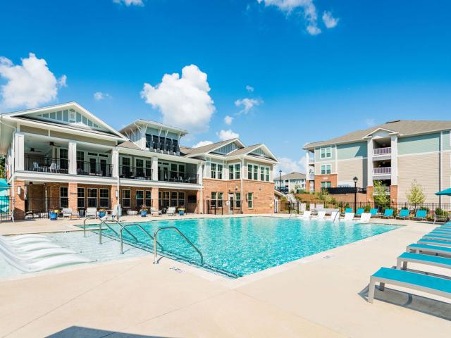 2 BR, 2 BA Apartment 3730 Ingleside Blvd Unit 11108, Ladson, SC 29456