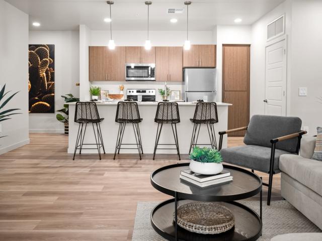 2 BR, 2 BA Apartment 37363 North Gary Road Unit 2002, Queen Creek, AZ 85142
