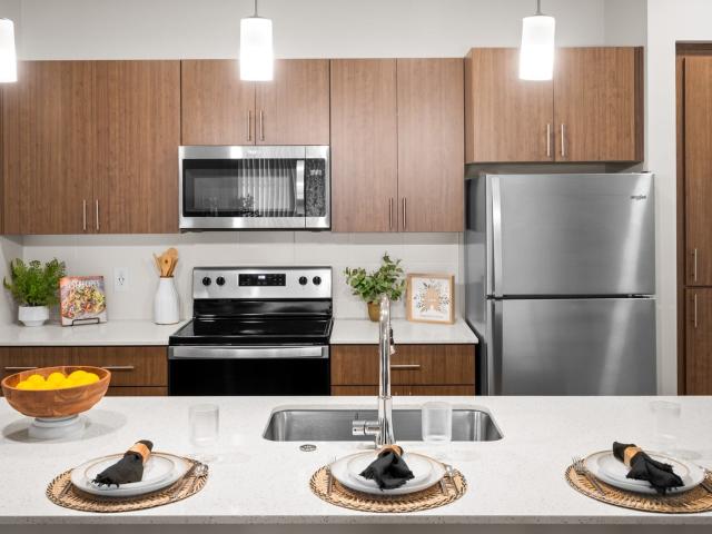 2 BR, 2 BA Apartment 37363 North Gary Road Unit 3041, Queen Creek, AZ 85142