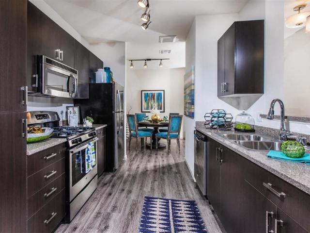 2 BR, 2 BA Apartment 3737 Casa Verde Street Unit 531, San Jose, CA 95134