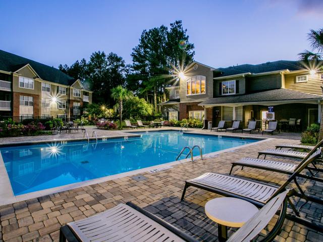 2 BR, 2 BA Apartment 3740 Walton Way Southeast Unit 01112, Smyrna, GA 30082