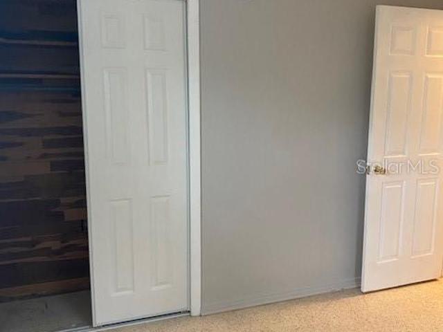 2 BR, 2 BA Apartment 3741 Kingsbury Drive, Holiday, FL 34691