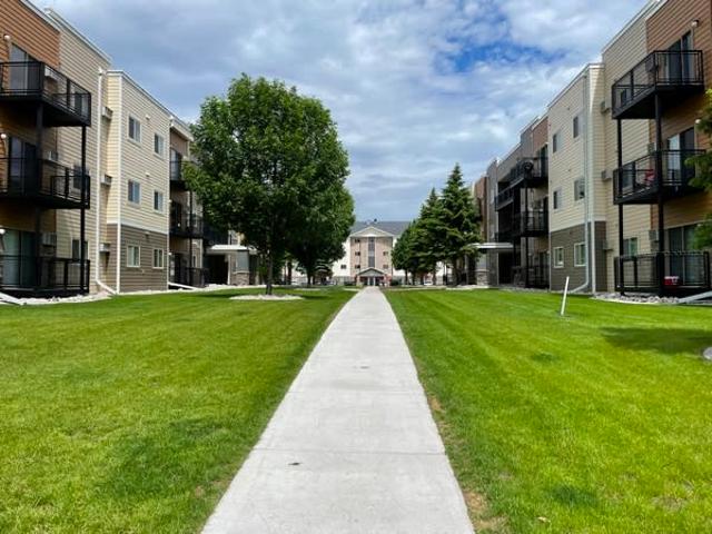 2 BR, 2 BA Apartment 3750 Garden View Drive Unit 104, Grand Forks, ND 58201
