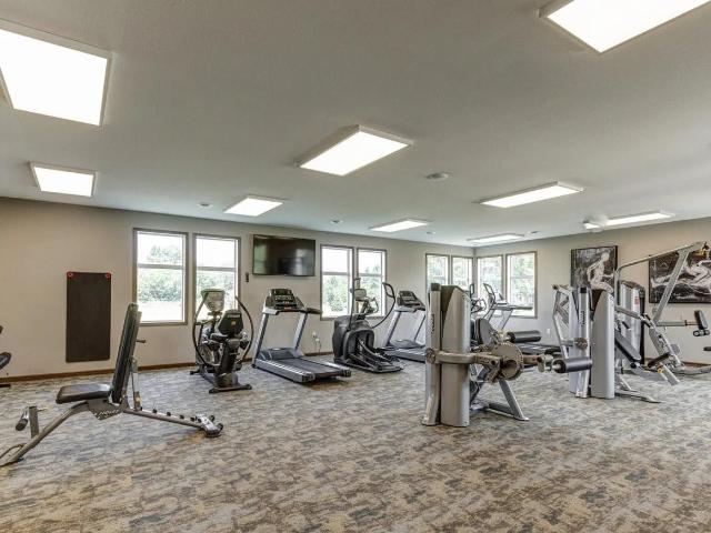 2 BR, 2 BA Apartment 3750 Garden View Drive Unit 211, Grand Forks, ND 58201