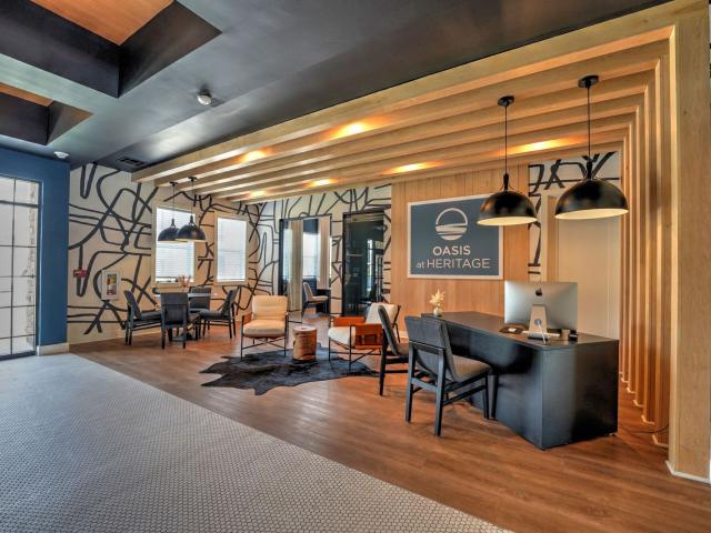 2 BR, 2 BA Apartment 3761 Raleigh Road Parkway West Unit 1036, Wilson, NC 27896
