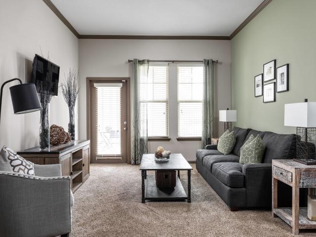 2 BR, 2 BA Apartment 3769 Skipping Stone Trce Unit 16 101, Memphis, TN 38125