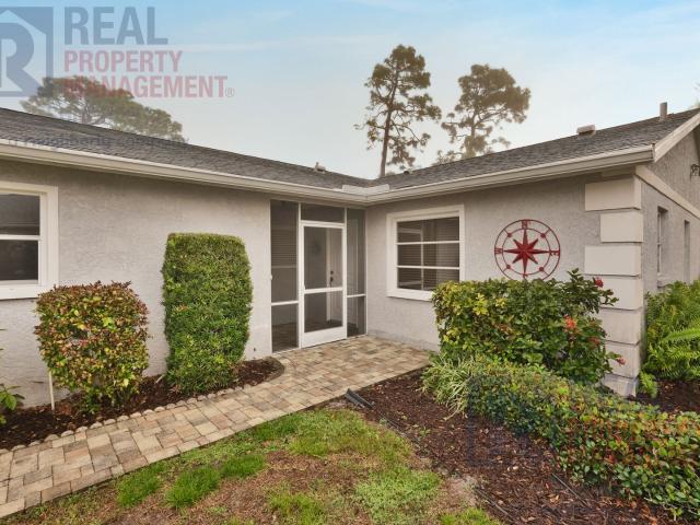 2 BR, 2 BA Apartment 3777 Bonaventure Ct, Sarasota, FL 34243