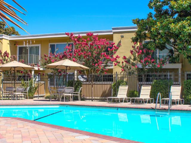 2 BR, 2 BA Apartment 37950 Fremont Blvd Unit 50, Fremont, CA 94536