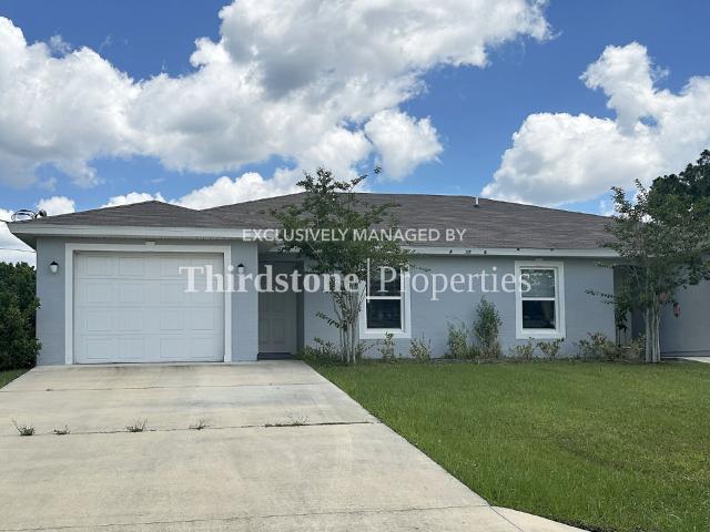 2 BR, 2 BA Apartment 37 Wood Amber Ln, Palm Coast, FL 32164