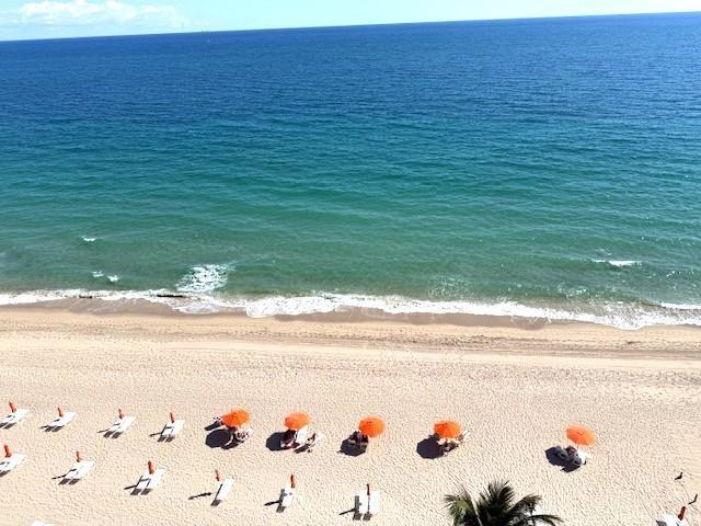 2 BR, 2 BA Apartment 3800 Galt Ocean Drive, Fort Lauderdale, FL 33308