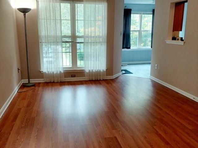 2 BR, 2 BA Apartment 3800 Sunnyfield Court, Unit 2A, Hampstead, MD 21074