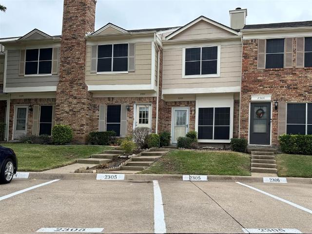 2 BR, 2 BA Apartment 3801 14th Street, Plano, TX 75074