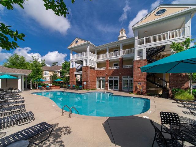 2 BR, 2 BA Apartment 3801 Glen Verde Trail #101 Unit 06 425, Raleigh, NC 27613