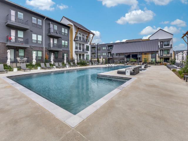 2 BR, 2 BA Apartment 3801 North A W Grimes Boulevard Unit 02105, Round Rock, TX 78665
