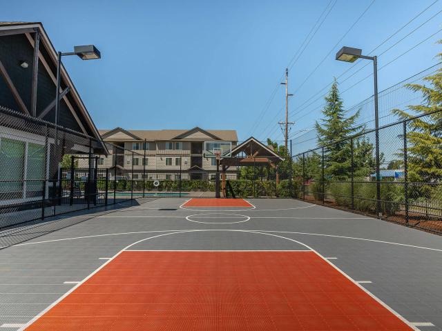 2 BR, 2 BA Apartment 3802 Pacific Avenue Unit 3814 331, Forest Grove, OR 97116