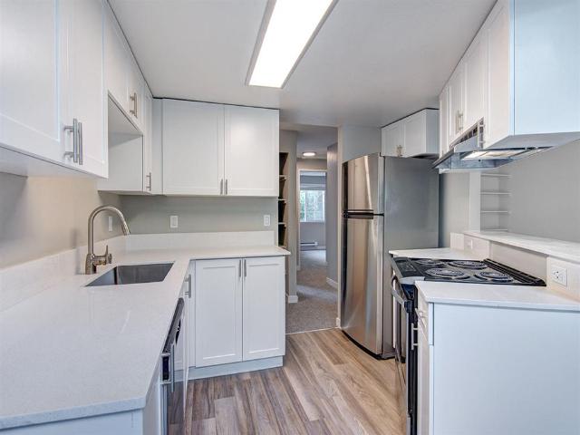 2 BR, 2 BA Apartment 3805 164th Street Southwest Unit K 201, Lynnwood, WA 98087