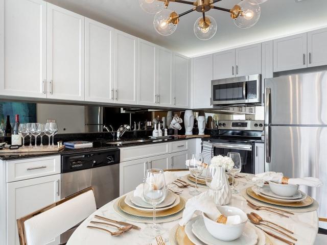 2 BR, 2 BA Apartment 3808 Crystal Lake Drive Unit 102, Pompano Beach, FL 33064