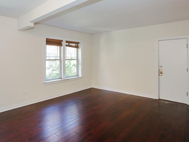 2 BR, 2 BA Apartment 3808 North Sheffield Avenue Unit 3814S 1E, Chicago, IL 60613