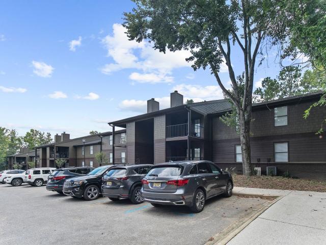2 BR, 2 BA Apartment 3809 Green Valley Drive Unit 3828, Birmingham, AL 35243