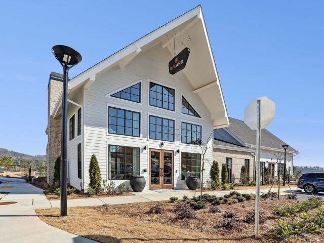 2 BR, 2 BA Apartment 380 Crown Drive Unit 03101, Dallas, GA 30132