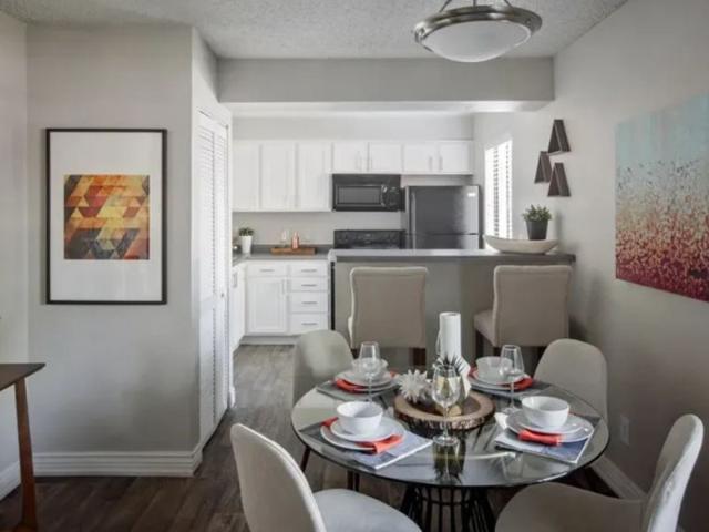 2 BR, 2 BA Apartment 3810 South Redwood Road Unit 2075, West Valley City, UT 84119