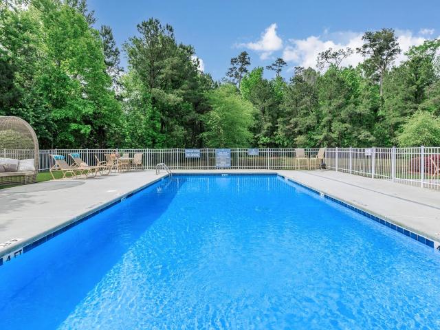 2 BR, 2 BA Apartment 3810 Portofino Court Unit 3801 205, Wilmington, NC 28412