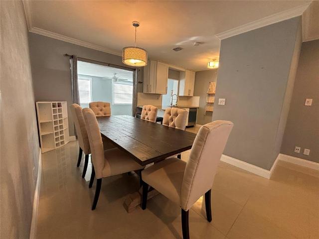 2 BR, 2 BA Apartment 3811 Northeast 18th Avenue, Pompano Beach, FL 33064