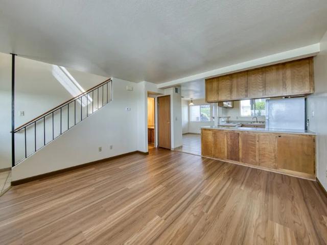 2 BR, 2 BA Apartment 3820 Market Court Unit F 2, Shingle Springs, CA 95682