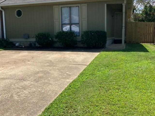 2 BR, 2 BA Apartment 3822 Sunrise Lane, Columbus, GA 31909