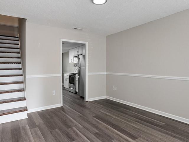 2 BR, 2 BA Apartment 3835 Guess Rd Unit 114, Durham, NC 27705