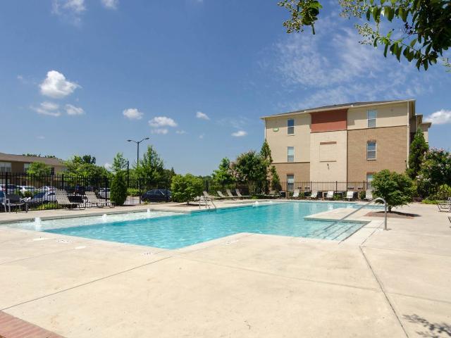 2 BR, 2 BA Apartment 387 Joseph E Lowery Boulevard Southwest Unit 4402, Atlanta, GA 30310