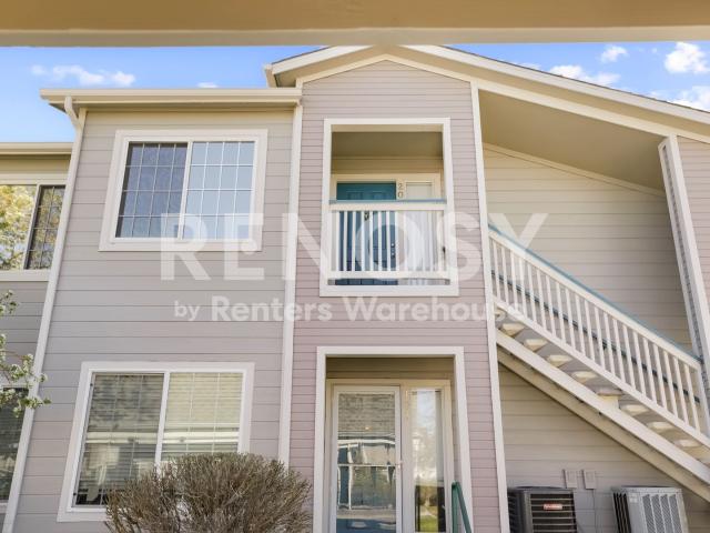 2 BR, 2 BA Apartment 3846 Canyon Ranch Rd, Highlands Ranch, CO 80126