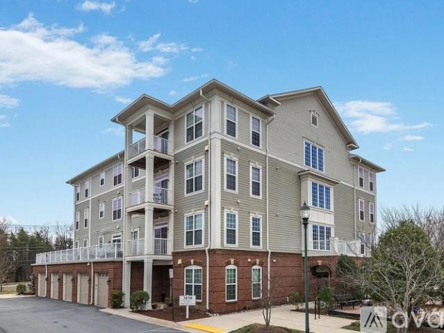 2 BR, 2 BA Apartment 3850 Clara Downey Avenue, Unit 24, Silver Spring, MD 20906