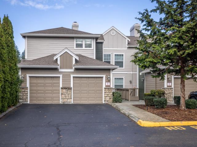 2 BR, 2 BA Apartment 3850 Klahanie Drive Southeast Unit 23303, Issaquah, WA 98029