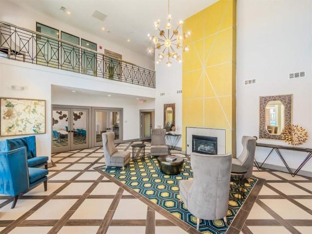 2 BR, 2 BA Apartment 3850 Silverton Circle Unit 1102, Fort Worth, TX 76133