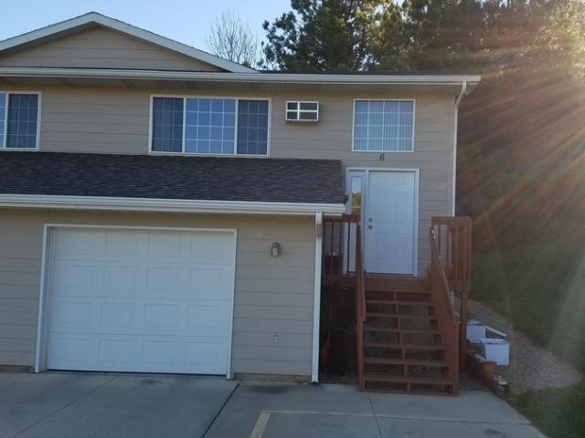 2 BR, 2 BA Apartment 3850 Park Dr 3850, Rapid City, SD 57702