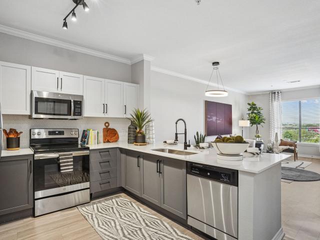 2 BR, 2 BA Apartment 3850 W Northwest Hwy Unit 1402, Dallas, TX 75220