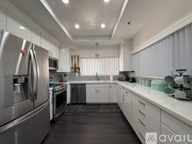 2 BR, 2 BA Apartment 3859 Desert Marina Dr, Unit 254, Laughlin, NV 89029