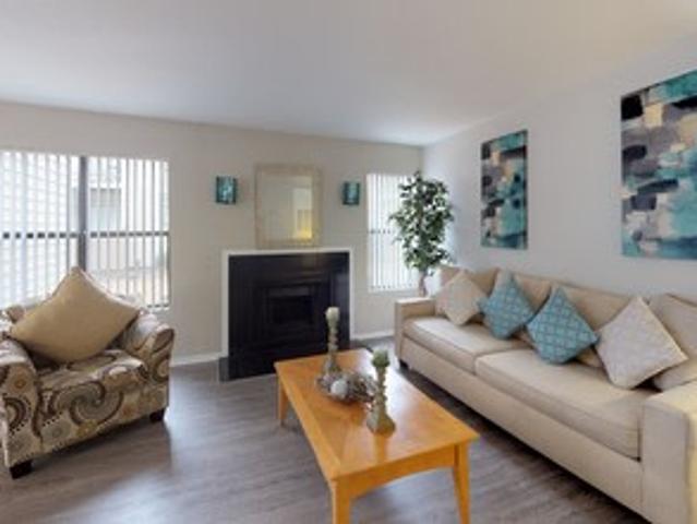2 BR, 2 BA Apartment 3860 Eaglewood Drive Unit E E091, Memphis, TN 38115
