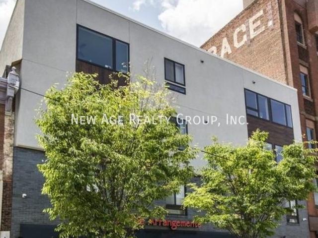2 BR, 2 BA Apartment 3862 68 Lancaster Ave, Philadelphia, PA 19104