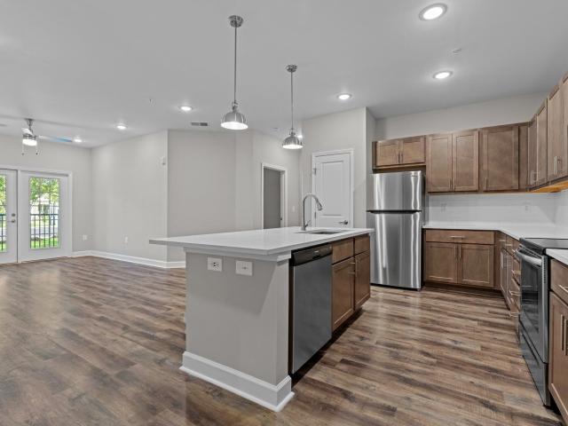 2 BR, 2 BA Apartment 3866 Dunhagan Road Unit 3862 107, Greenville, NC 27858