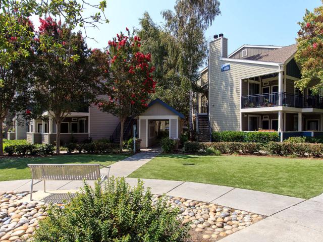 2 BR, 2 BA Apartment 38680 Waterside Circle Unit 3317, Fremont, CA 94536