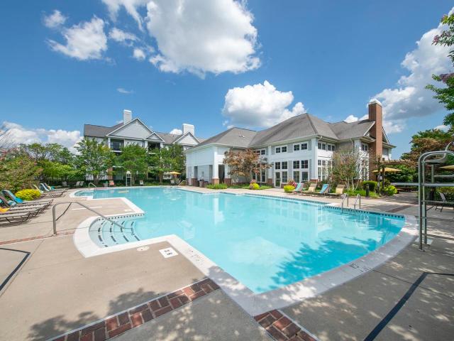 2 BR, 2 BA Apartment 386 Attenborough Drive Unit 52 304, Rosedale, MD 21237