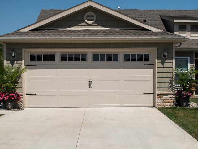 2 BR, 2 BA Apartment 38819 Renwood Blvd Unit 2317, Avon, OH 44011
