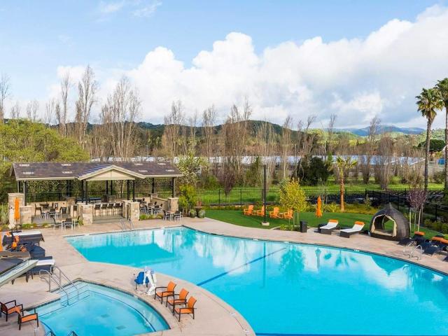 2 BR, 2 BA Apartment 3900 Business Center Dr Unit 8107, Fairfield, CA 94534