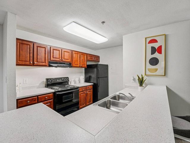2 BR, 2 BA Apartment 3900 George Busbee Parkway Northwest Unit 0819E, Kennesaw, GA 30144